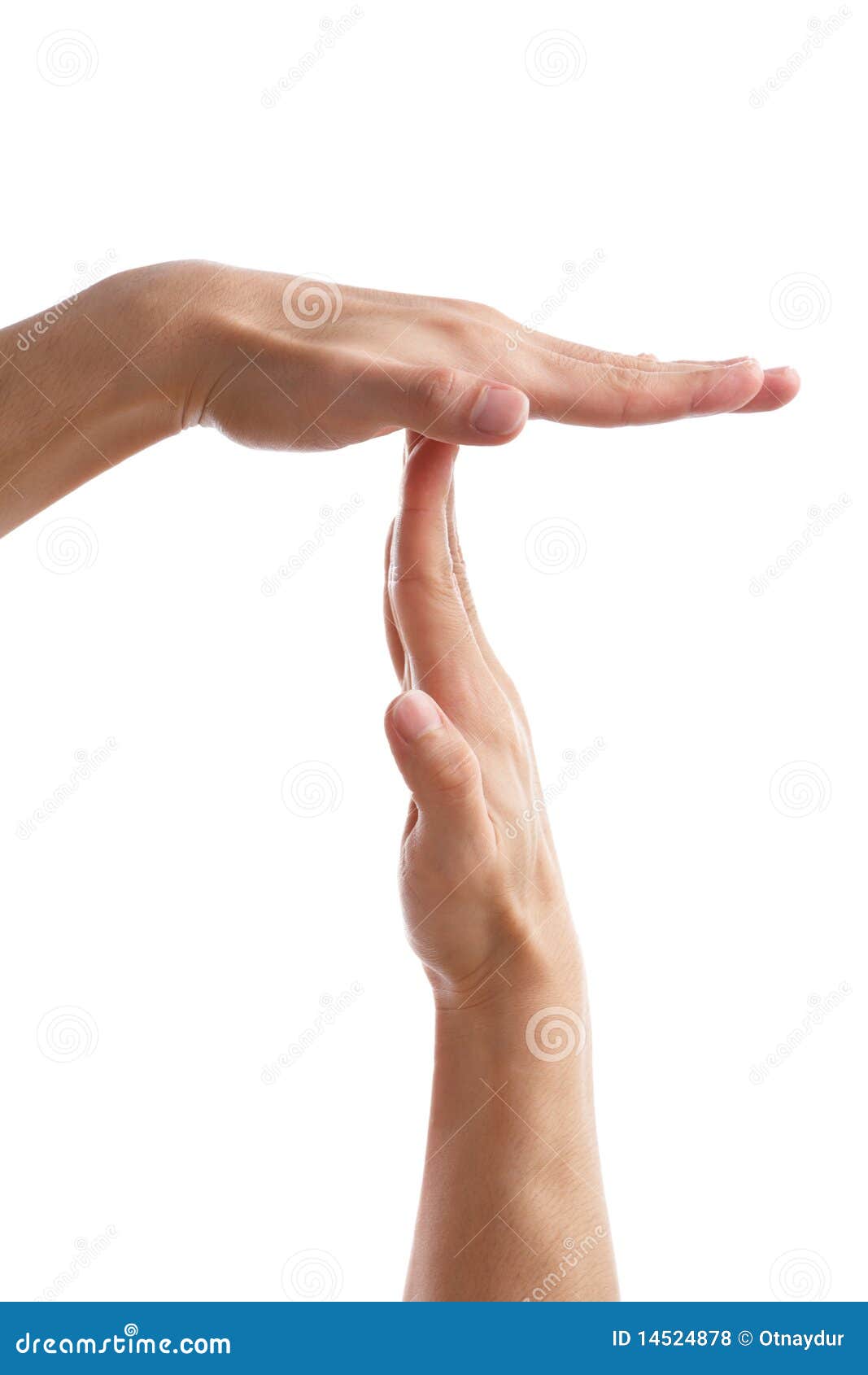 12,364 Silent Hand Finger Photos - Free & Royalty-Free Stock Photos ...