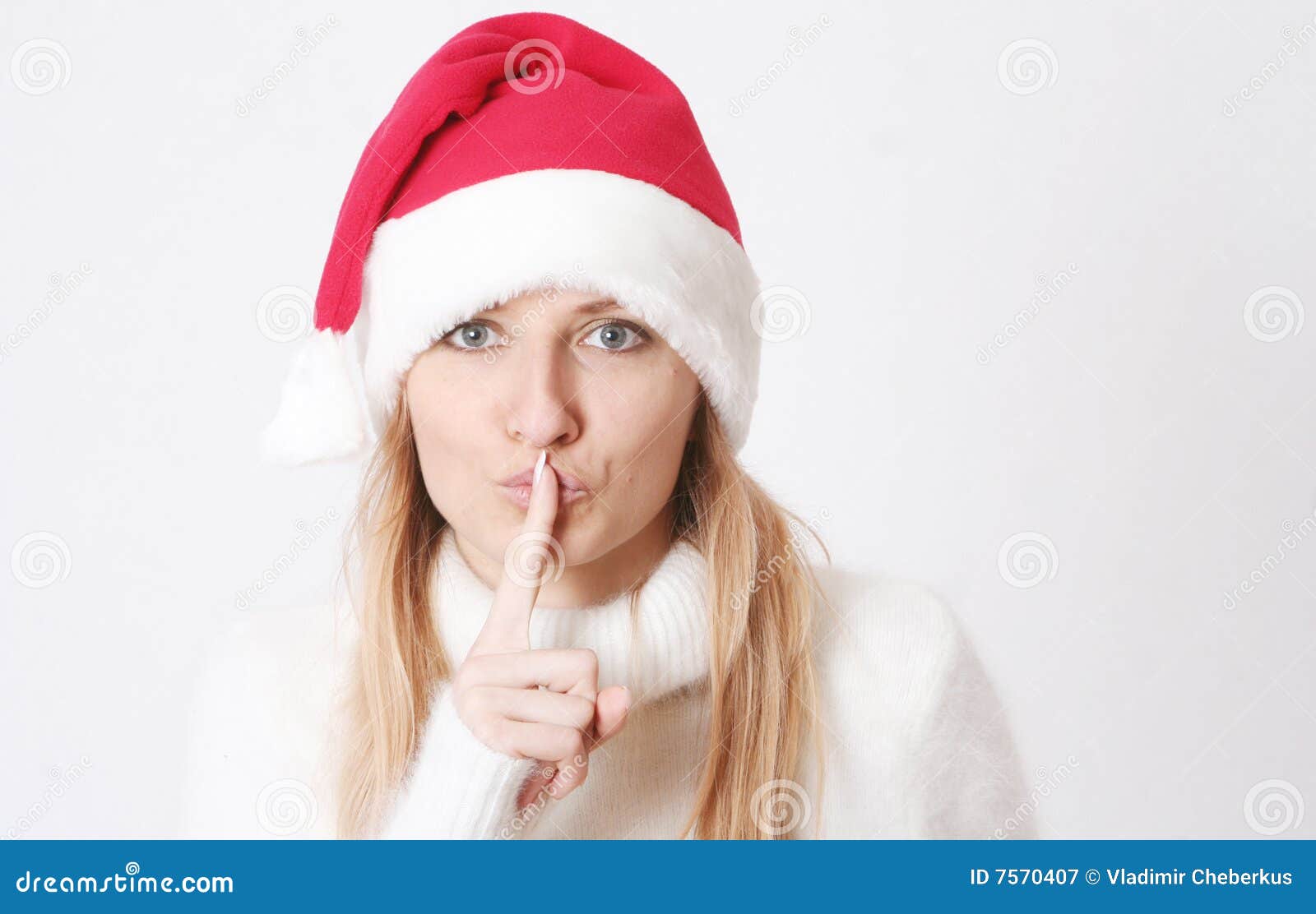 Silently stock image. Image of girls, season, model, adult - 7570407