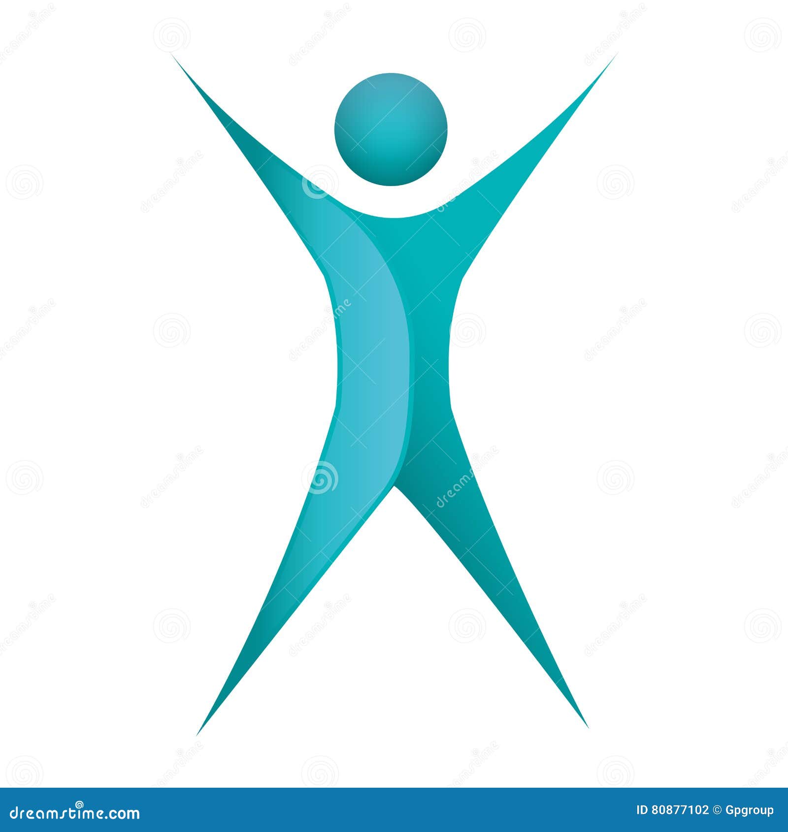 Abstract Human Lung, Technology Background Vector Illustration ...