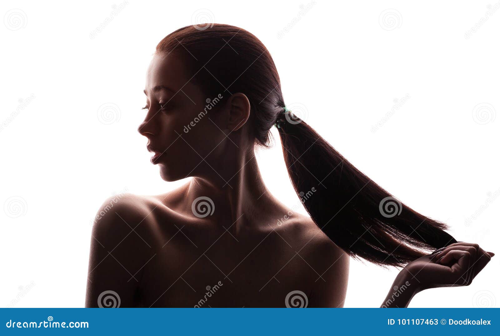 Silhouette Queue People Waiting In Line For Airplane In Terminal With ...