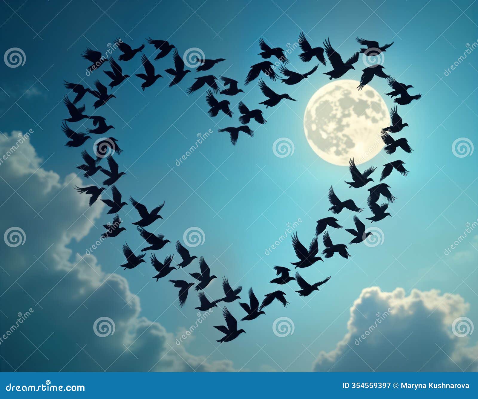 Formation Of The Moon. Luna Formed From Collision Between The Proto ... Formation Of The Moon. Luna Formed From Collision Between The Proto ...