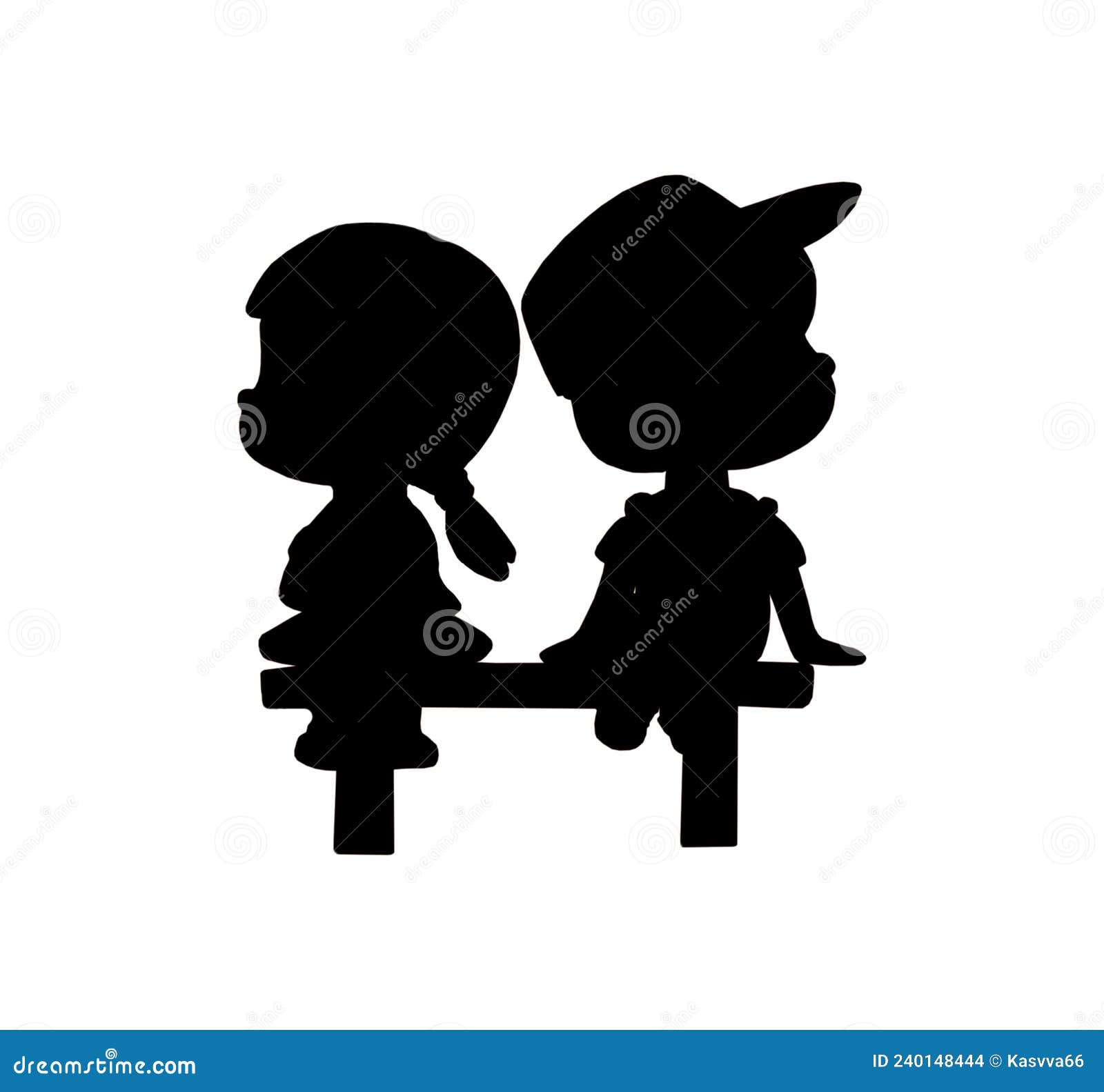 Resentment Isolated Cartoon Vector Illustrations. | CartoonDealer.com ... Resentment Isolated Cartoon Vector Illustrations. | CartoonDealer.com ...