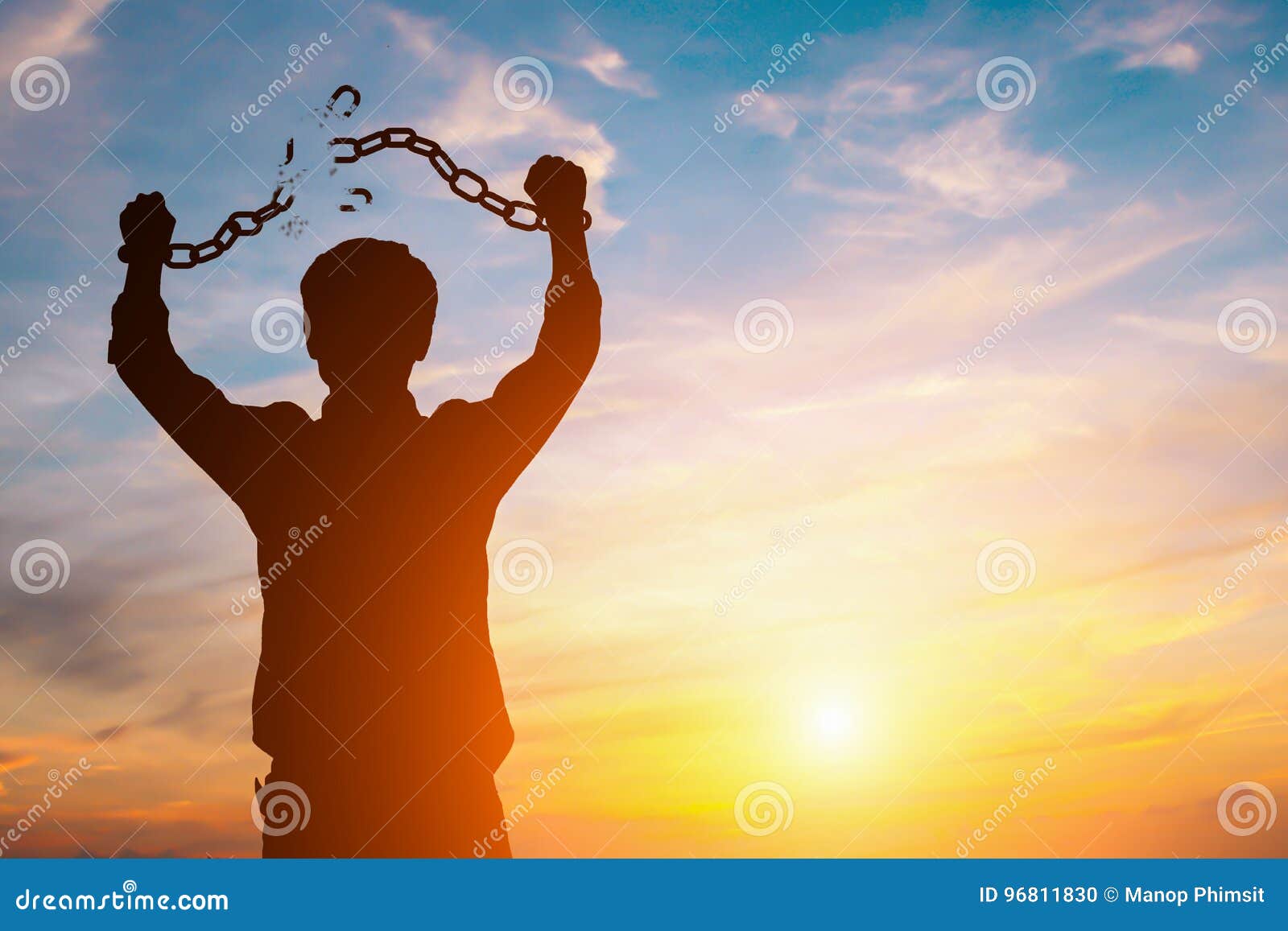 810 Broken Chains Photos - Free & Royalty-Free Stock Photos from Dreamstime