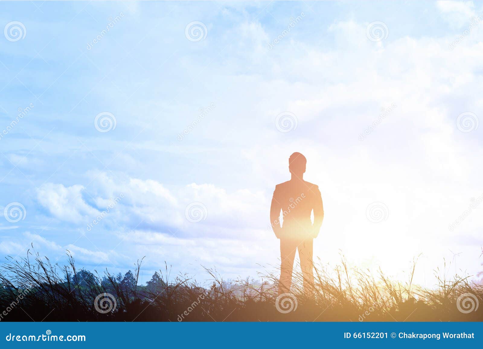 238,741 Sky Success Stock Photos - Free & Royalty-Free Stock Photos ...