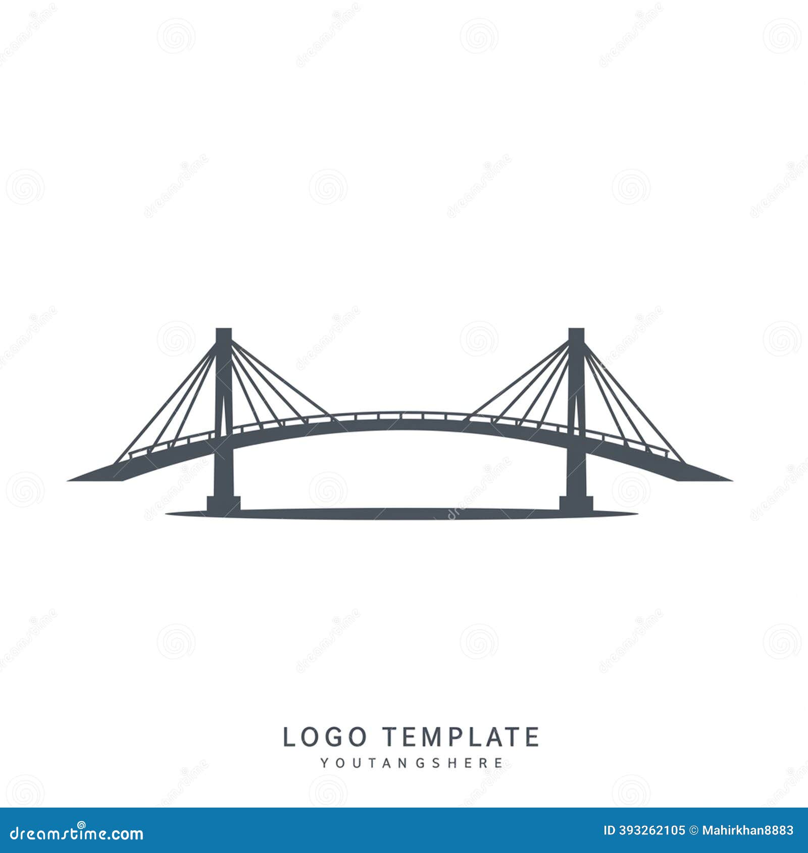 Fanning Cartoons, Illustrations & Vector Stock Images - 2860 Pictures ...