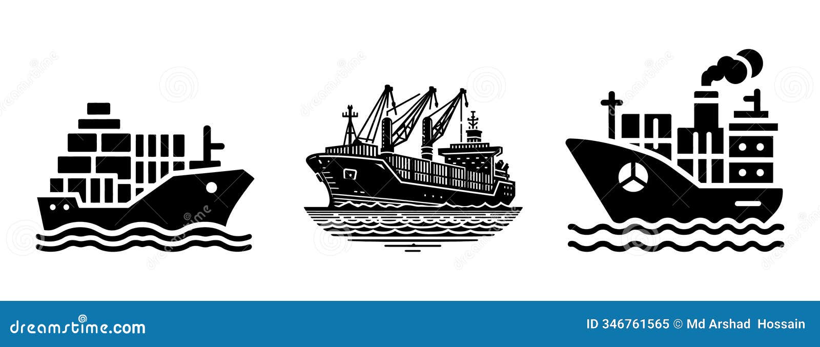 Background Port Said Map, Egypt, White And Light Grey City Poster ...