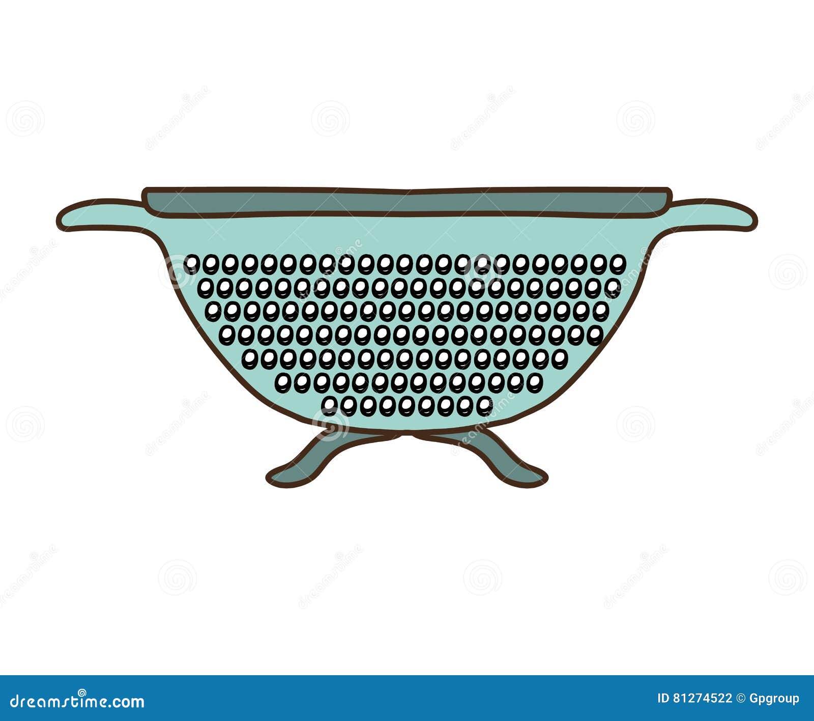 Drainer Cartoons, Illustrations & Vector Stock Images - 1028 Pictures ...