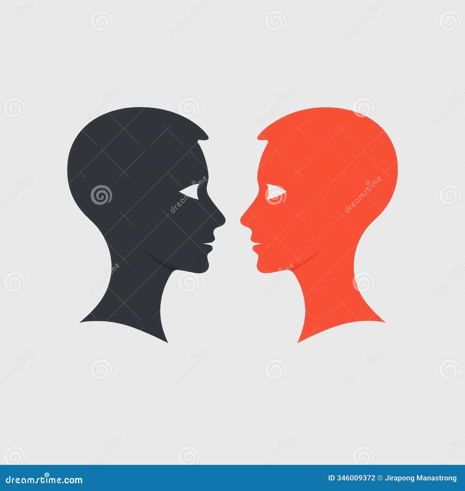 The Interlocking Of Human Dexterity And Robotic Precision Generative Ai ...