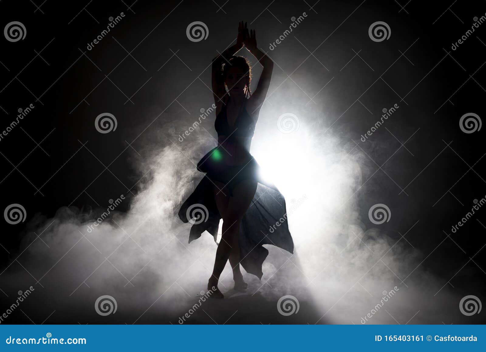 141 Abstract Dance Figures Stock Photos - Free & Royalty-Free Stock ...