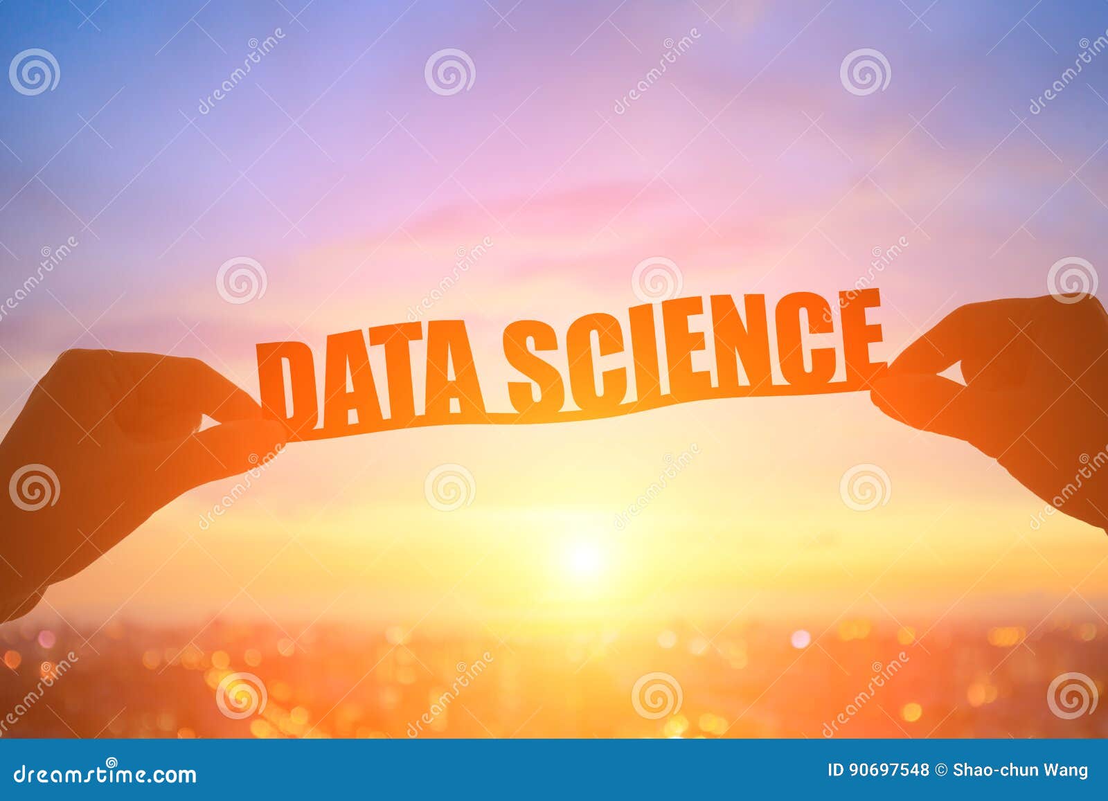 Silhouette Data Statistic Graphics Concepto Stock Illustration ... Silhouette Data Statistic Graphics Concepto Stock Illustration ...