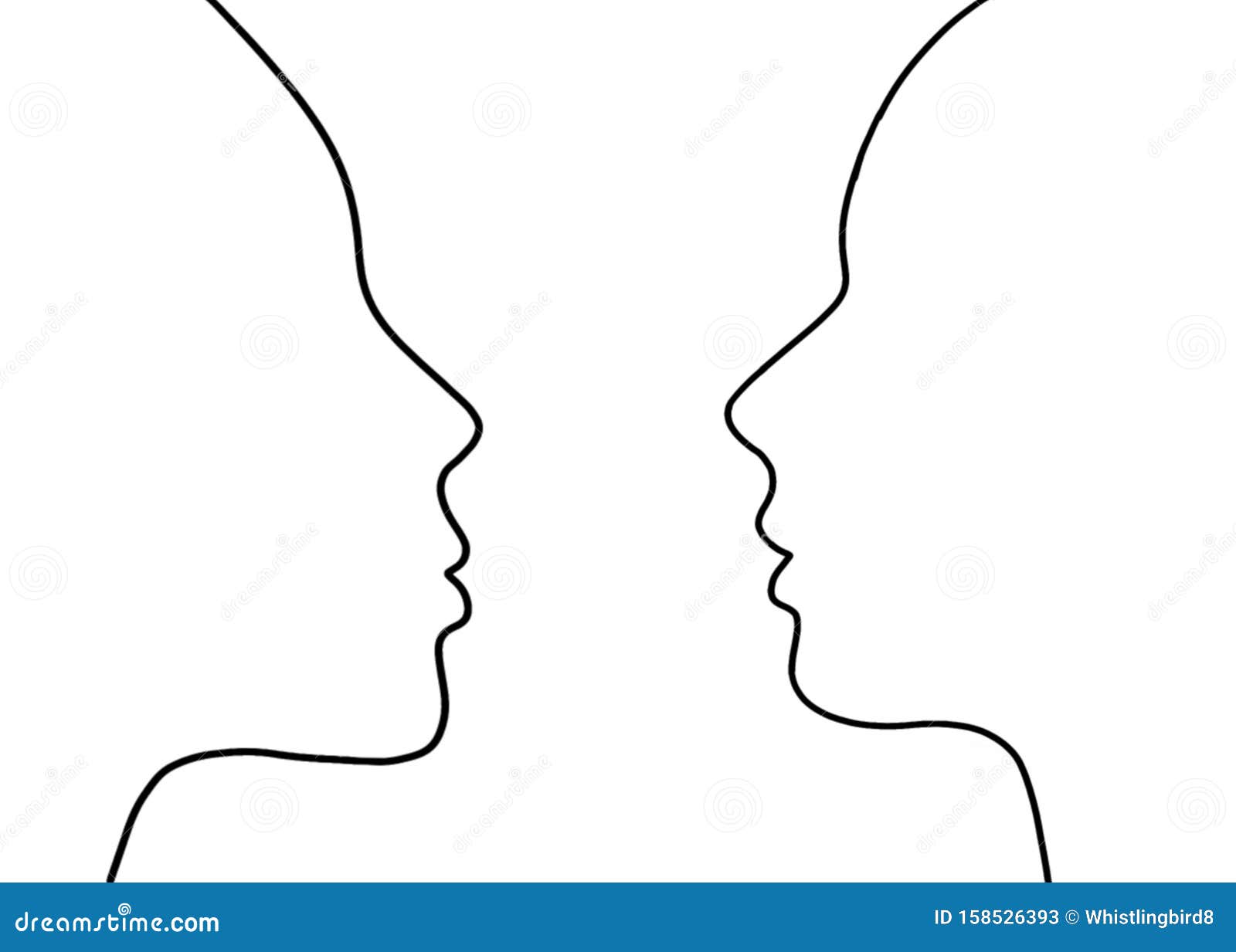 Royalty Free Images, Cartoons, Illustrations And Photos Designed By ...