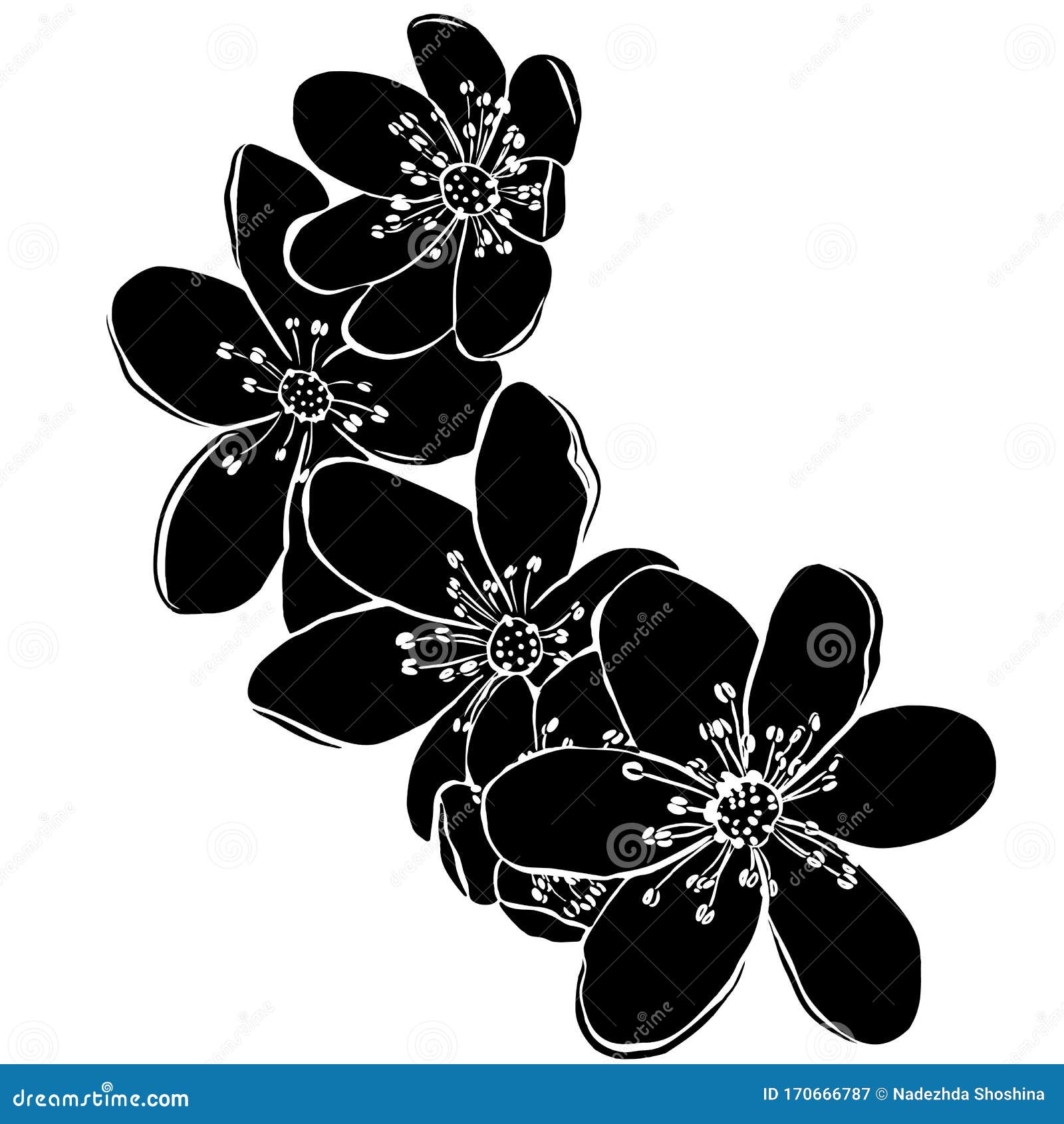 Liverleaf Cartoons, Illustrations & Vector Stock Images - 230 Pictures ...