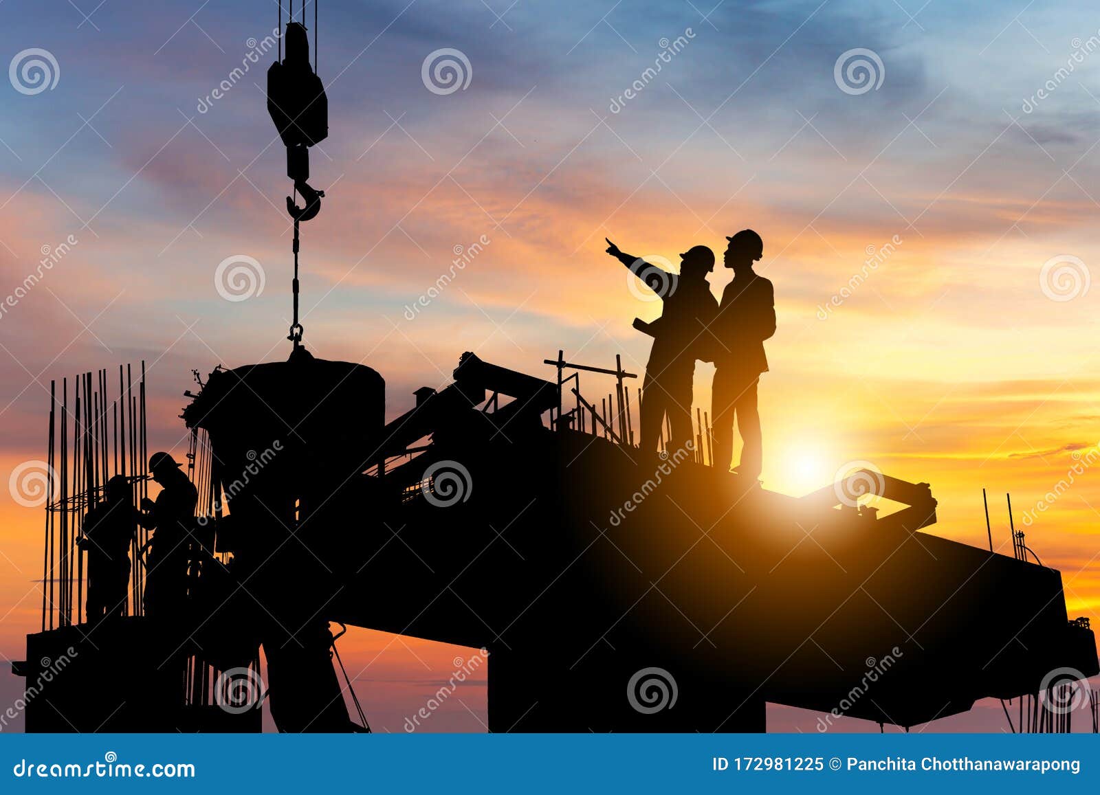 Engineer Worker Using Vernier Caliper To Check Gear Size For Accuracy ...