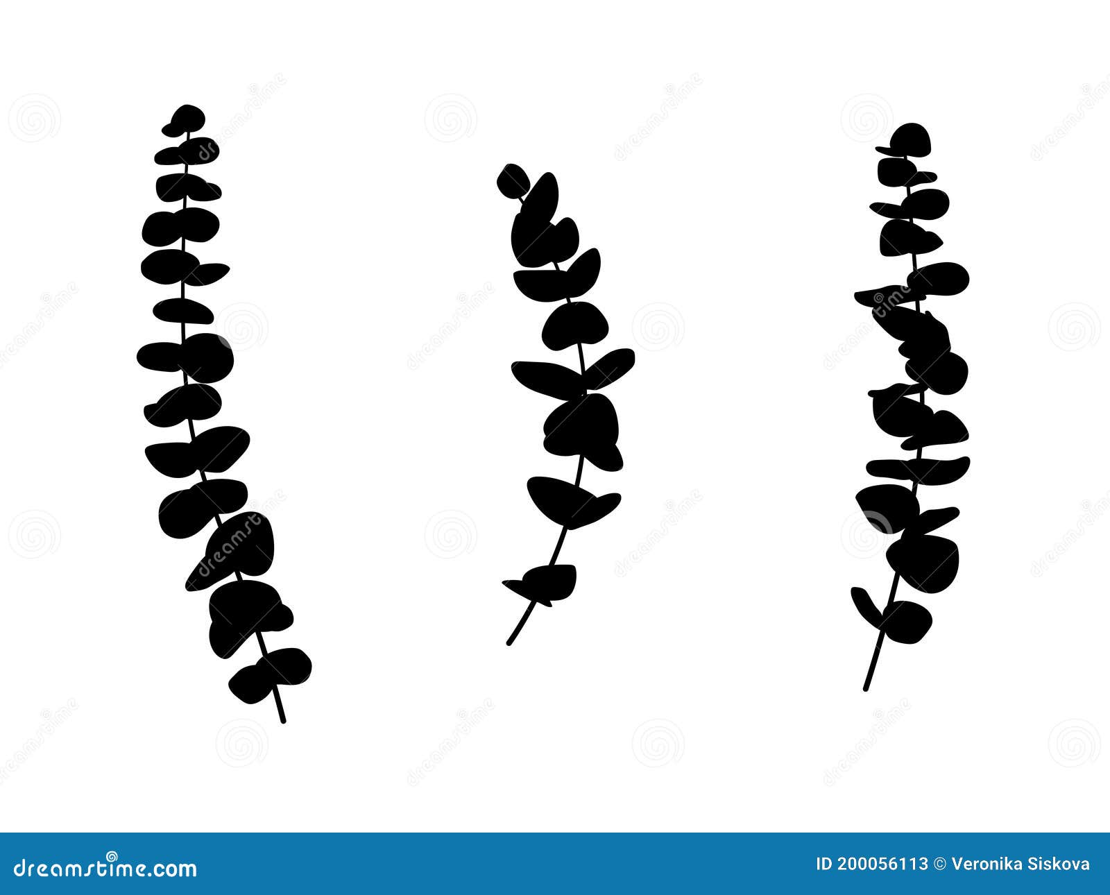 Gunni Cartoons, Illustrations & Vector Stock Images - 15 Pictures to ...