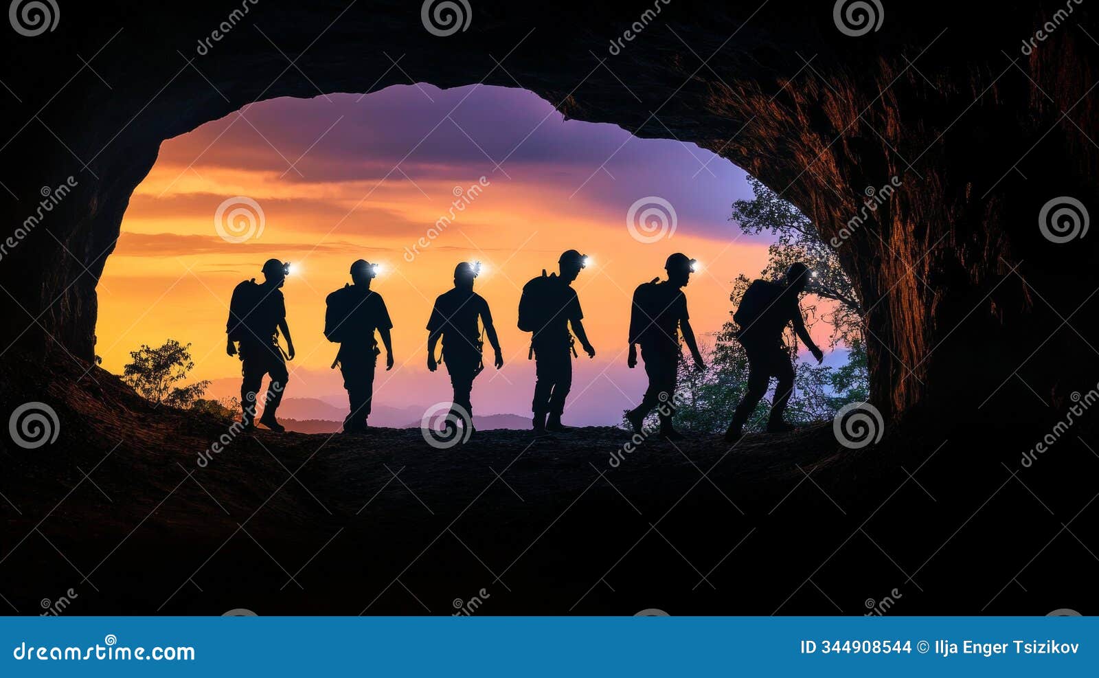 A Silhouette Exploration Of Color Vision Deficiency An Ishihara Plate ...