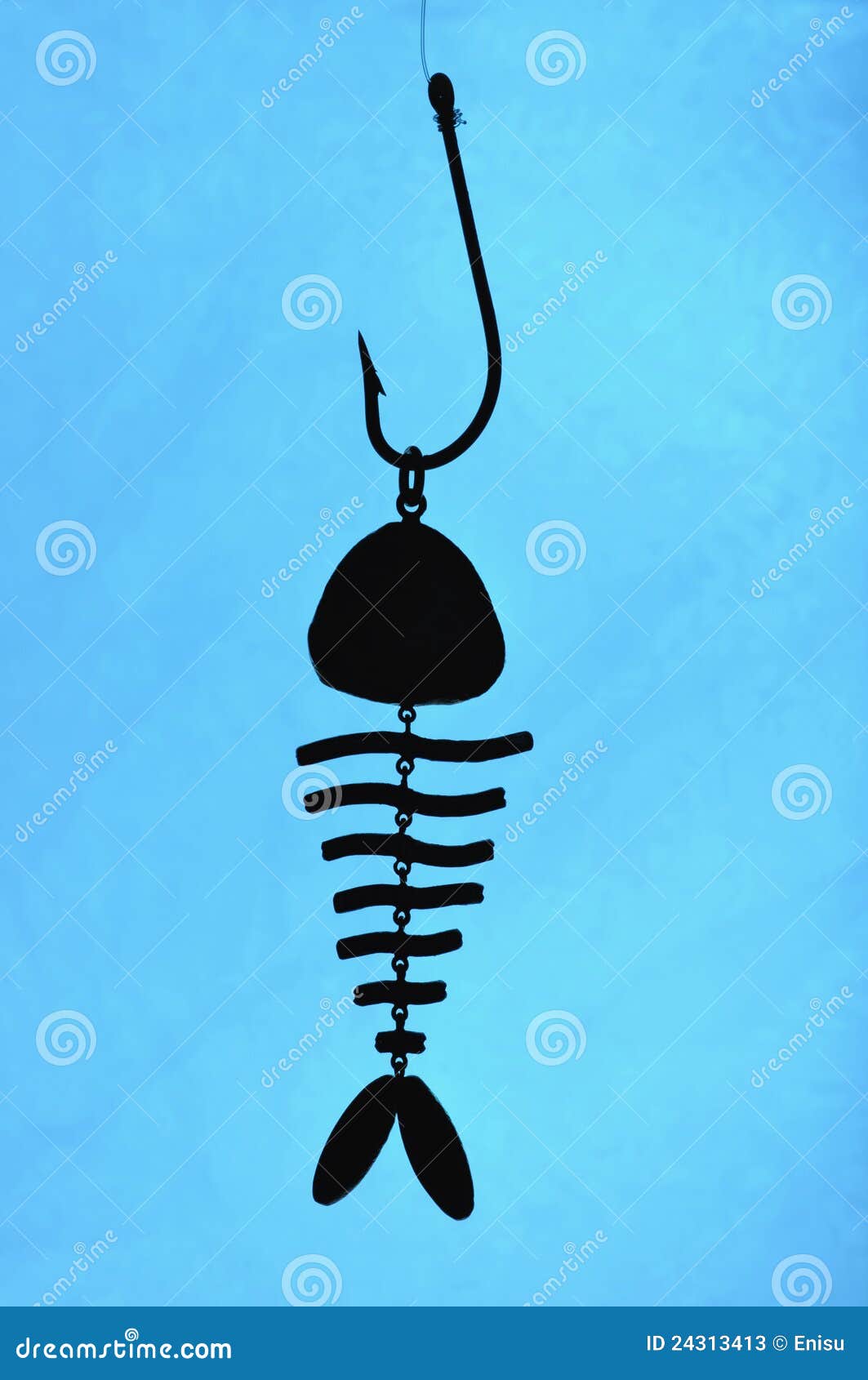 Fish Bone Texture Of Aged Red Bricks Royalty-Free Stock Image ...