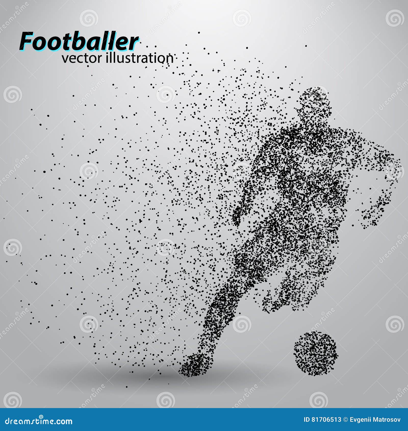 Shoot Particles Stock Illustrations – 297 Shoot Particles Stock ...