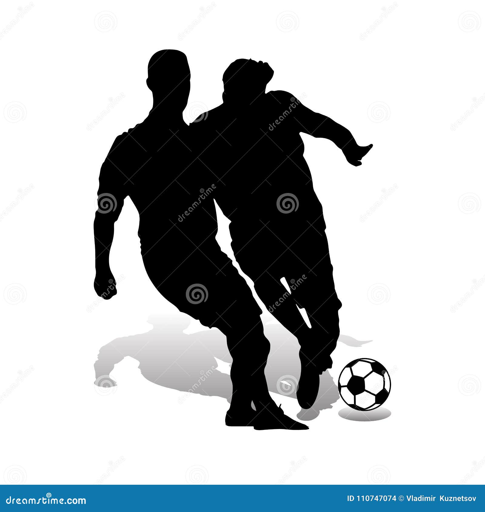 Cup With A Football Sword Icon. Sucsess And Awards Icons Universal Set ...