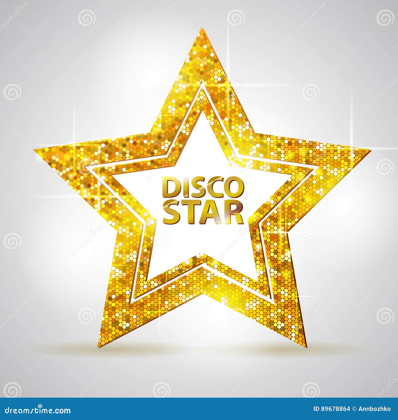 Wthite Cartoons, Illustrations & Vector Stock Images - 149 Pictures to ...