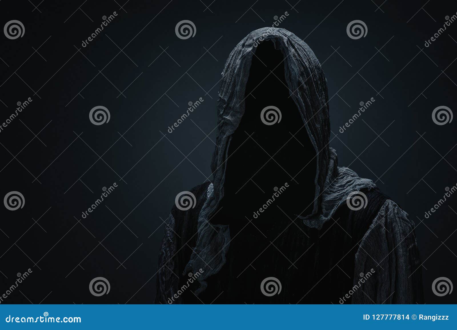 Grim Reaper Royalty-Free Stock Image | CartoonDealer.com #33855874
