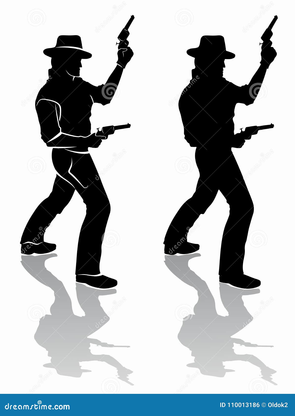 Gunner Stock Illustrations – 400 Gunner Stock Illustrations, Vectors ...