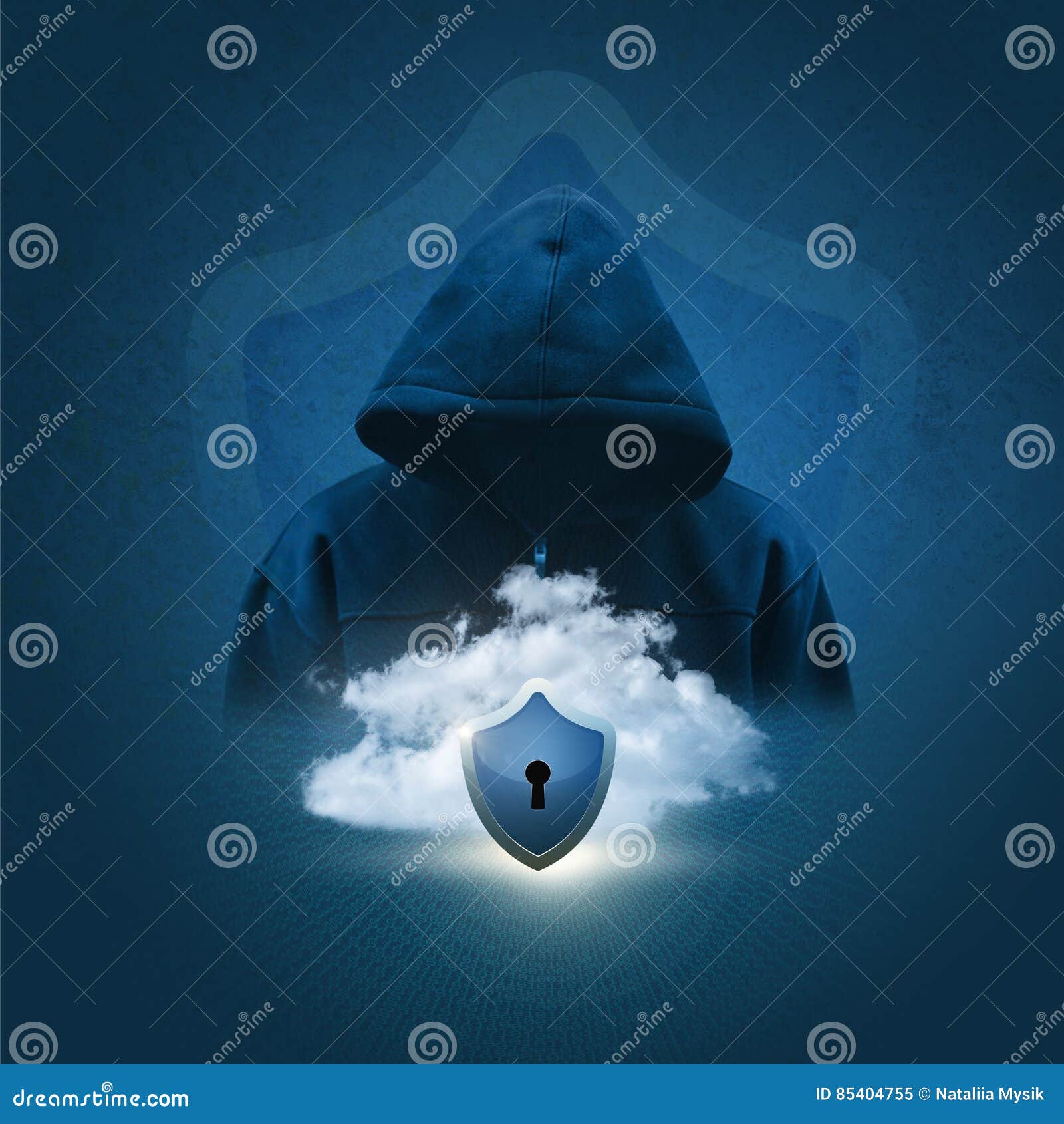 Silhouette Data Statistic Graphics Concepto Stock Illustration ... Silhouette Data Statistic Graphics Concepto Stock Illustration ...