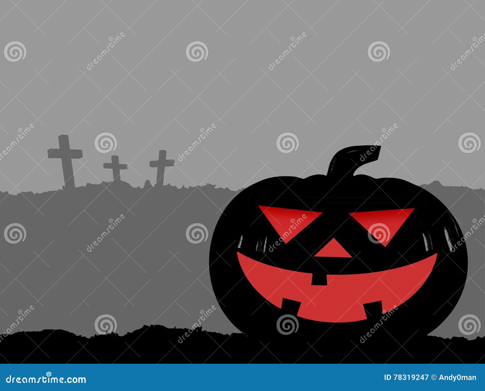 Pumpkin Cross Stock Illustrations – 7,731 Pumpkin Cross Stock ...