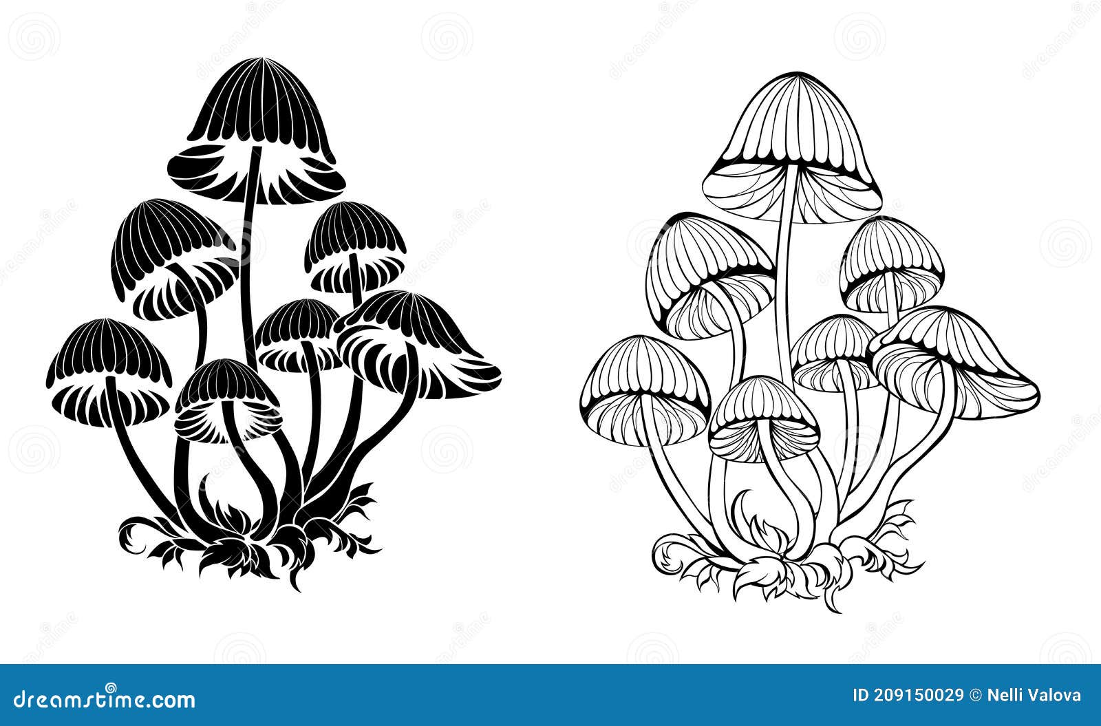 Cubensis Cartoons, Illustrations & Vector Stock Images - 80 Pictures to ...