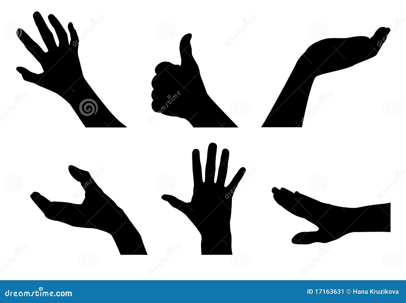 Black Numbe Isolated Vector Icon. Simple Element Illustration From ...