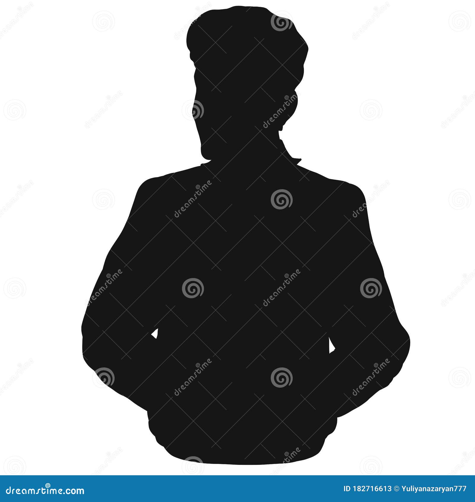 564 Man Gentleman Back Young Photos - Free & Royalty-Free Stock Photos ...