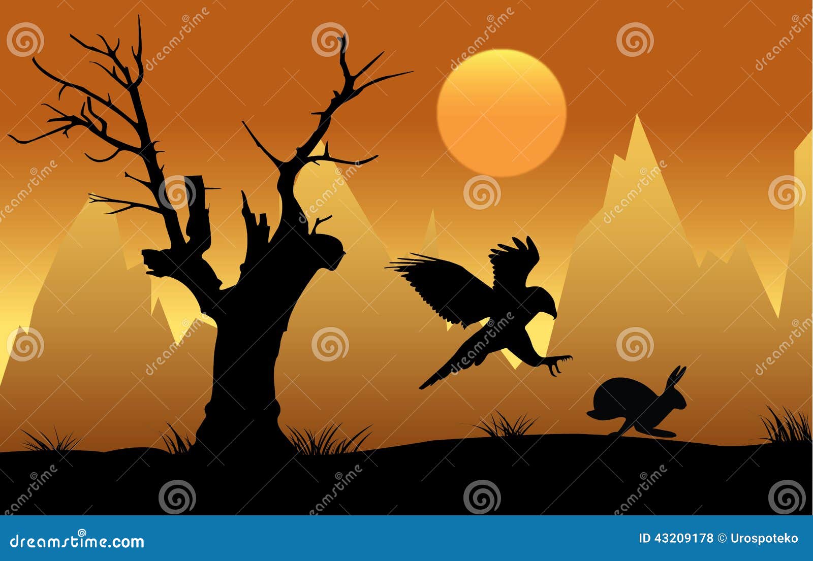 BAE HAWK T1A, T-45 Goshawk. Vector Drawing Of Advanced Trainer Aircraft ...