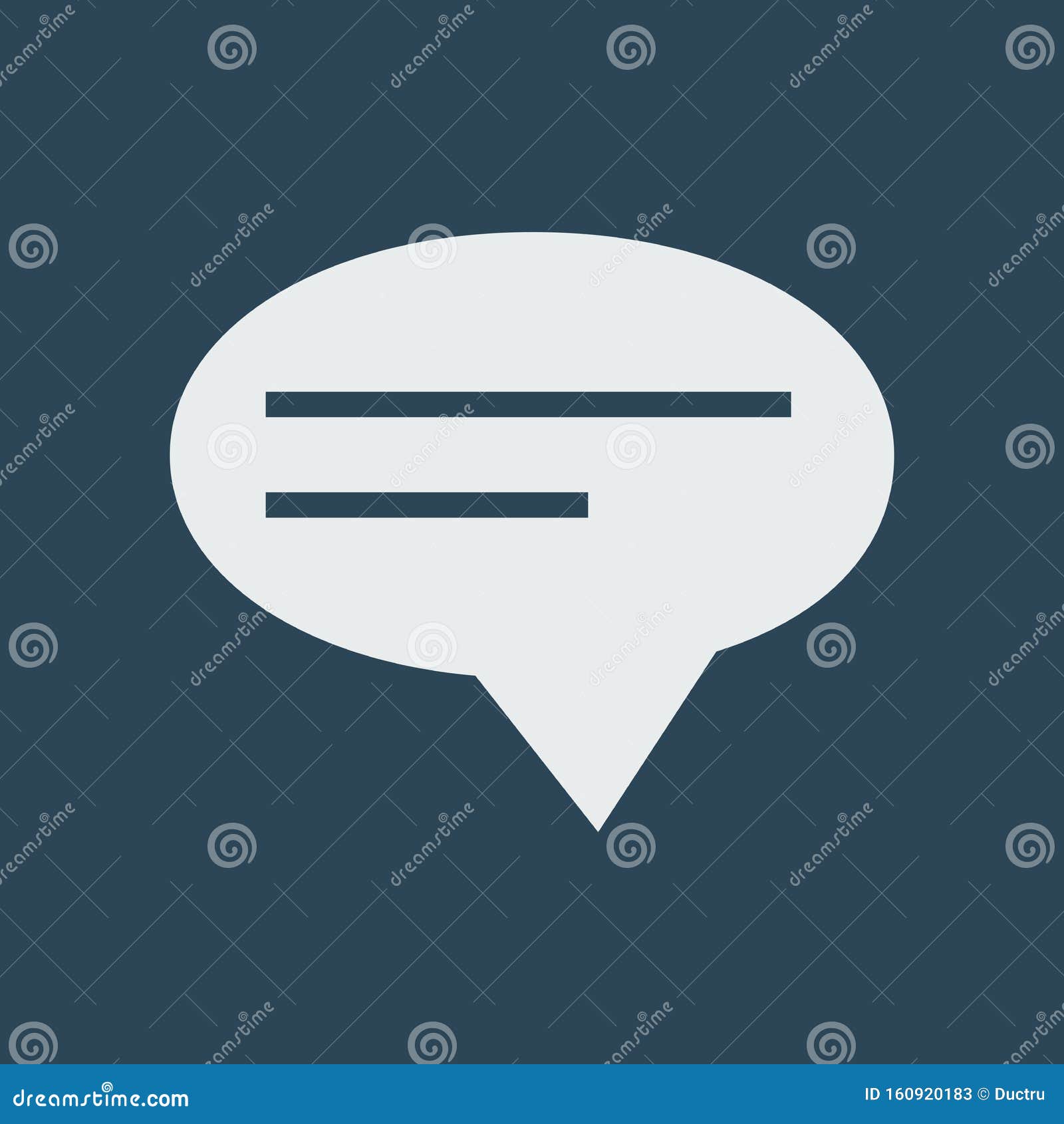 Shoutbox Icon Stock Illustrations – 6 Shoutbox Icon Stock Illustrations ...