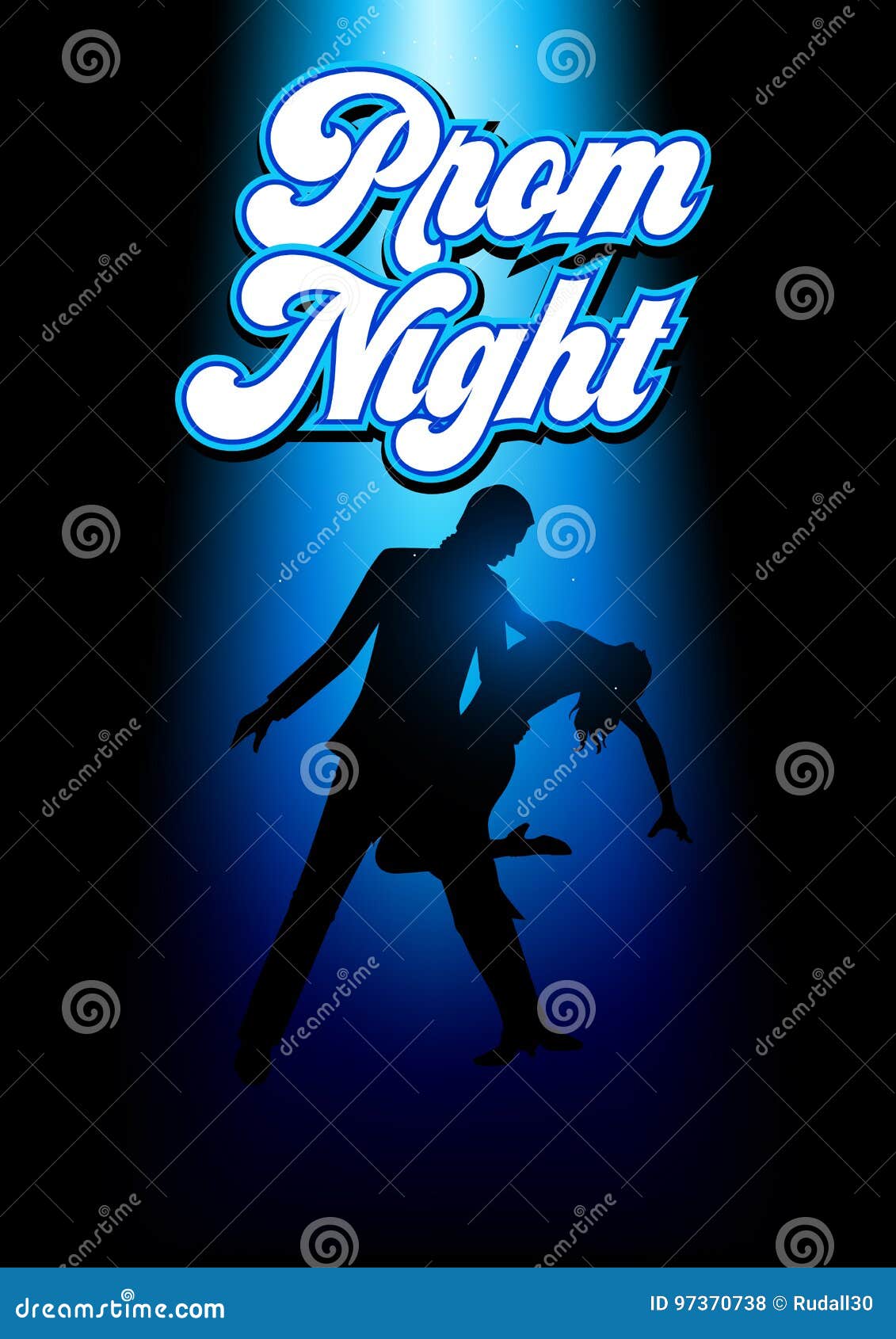 Prom Cartoons, Illustrations & Vector Stock Images - 3425 Pictures to ...