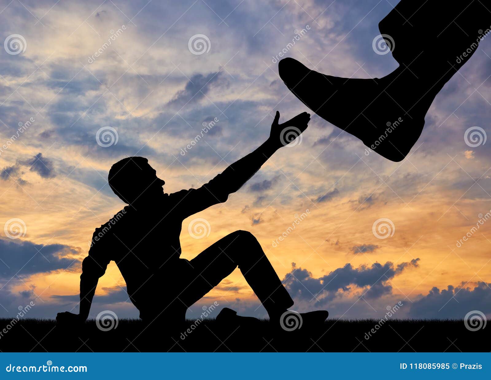 Help Mankind Frequently Asked Questions, FAQ Royalty-Free Stock ...