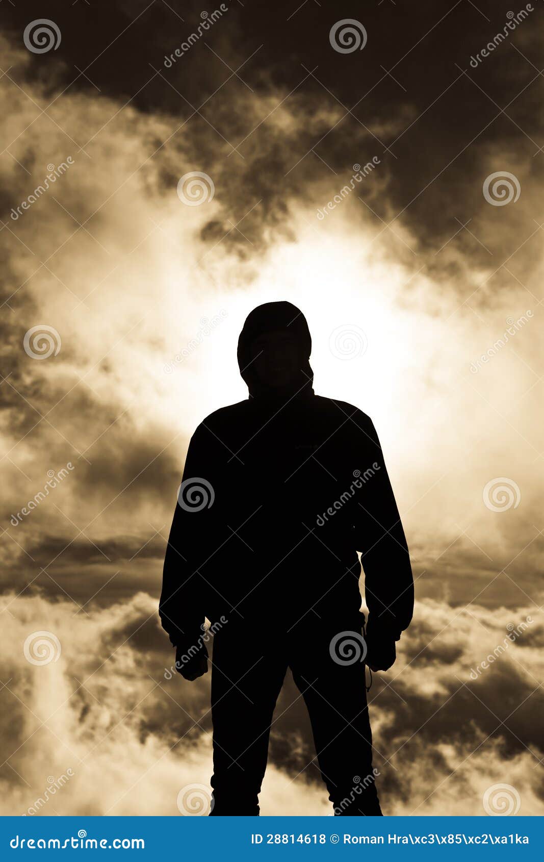 942 Persistent Man Photos - Free & Royalty-Free Stock Photos from ...