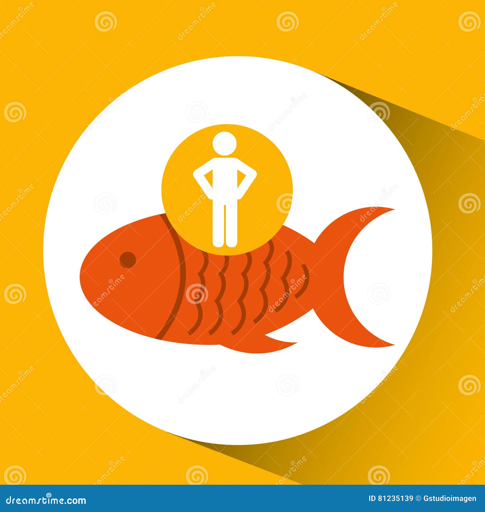 Cod Fish Nutrition Facts And Health Benefits Infographic Vector ...