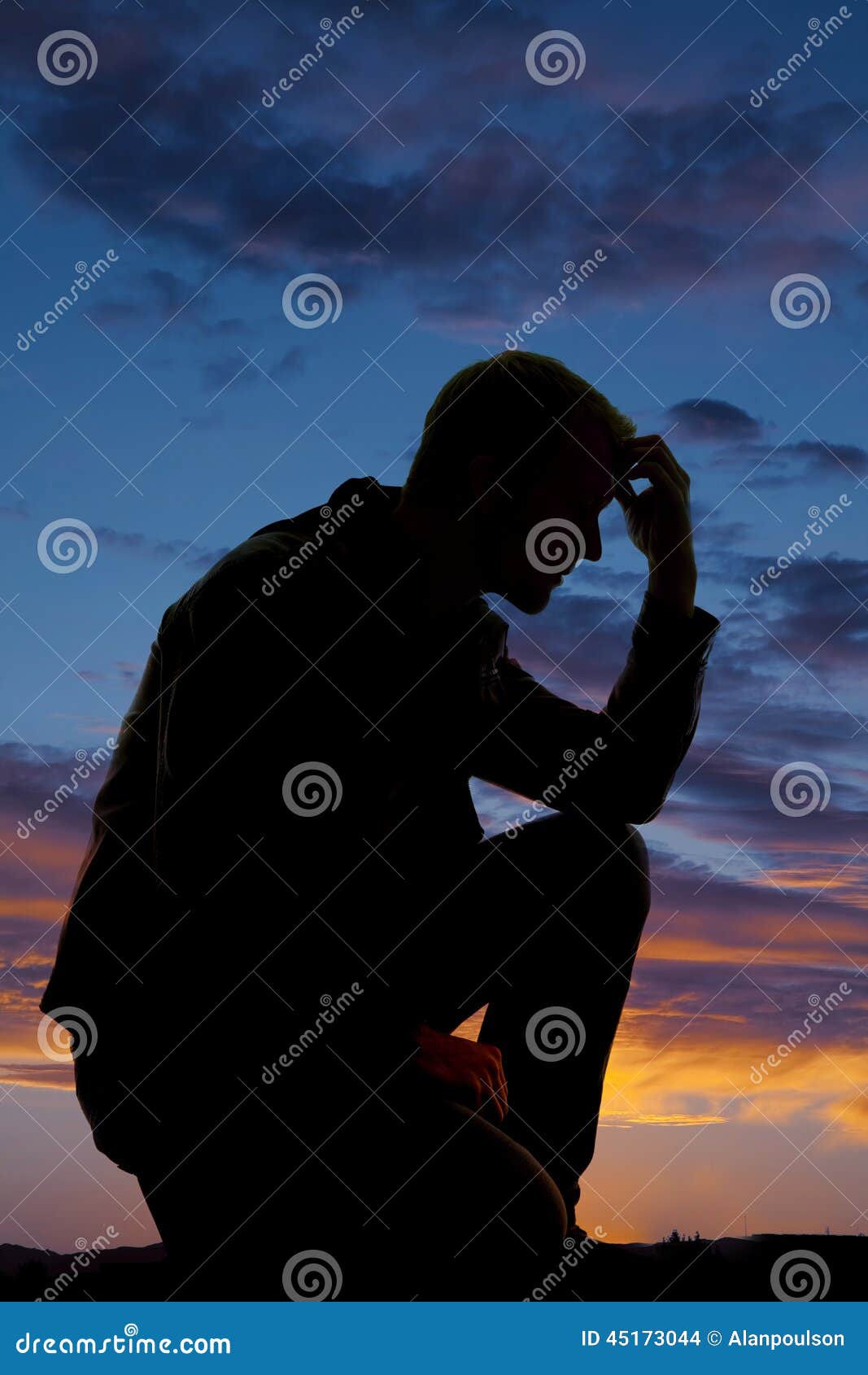 136 Man Head Down Sun Photos - Free & Royalty-Free Stock Photos from ...