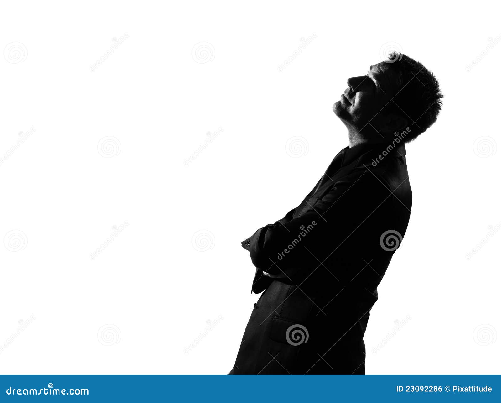 3,137 Daydream Man Stock Photos - Free & Royalty-Free Stock Photos from ...