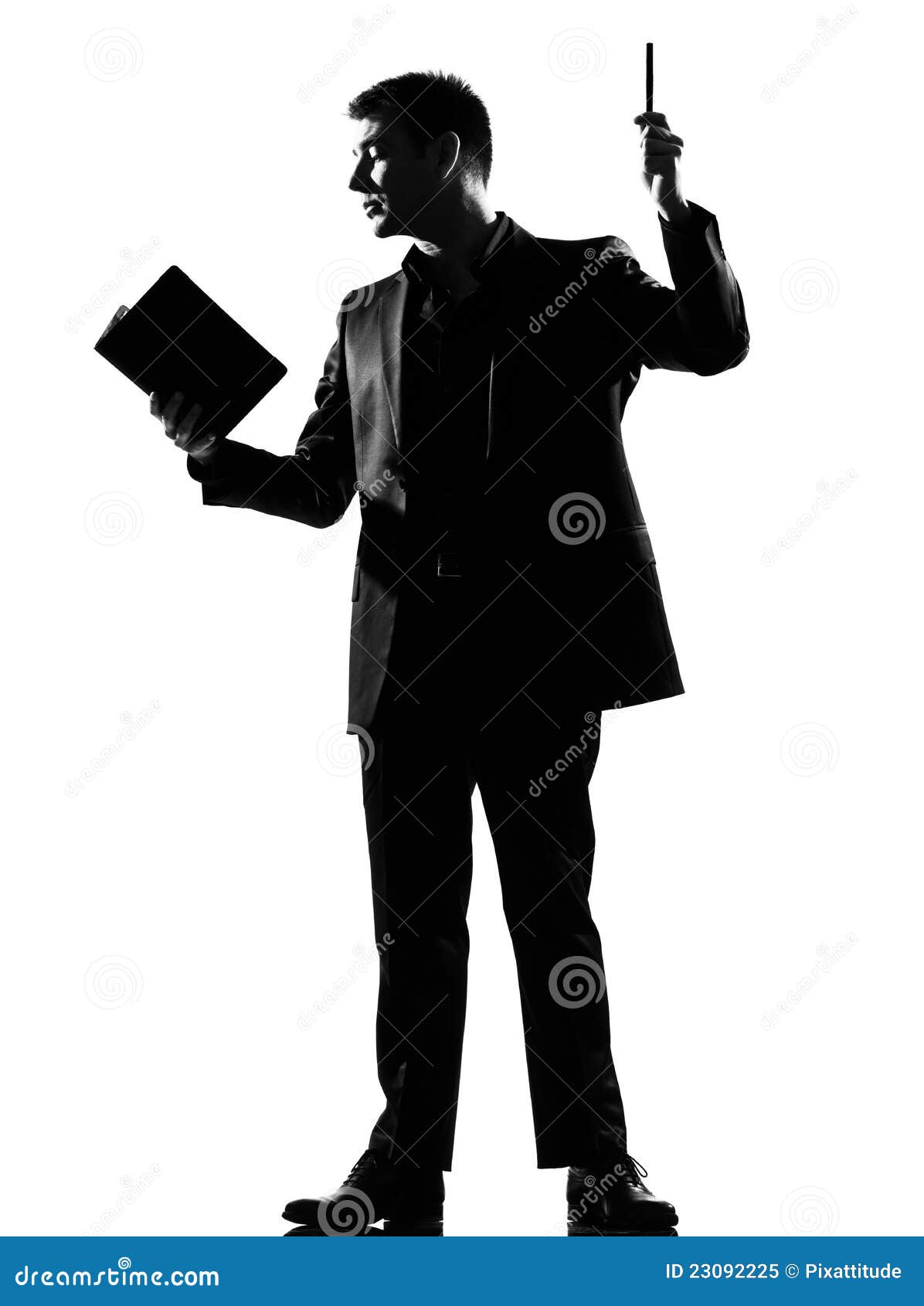 Book Beckoning Photos - Free & Royalty-Free Stock Photos from Dreamstime