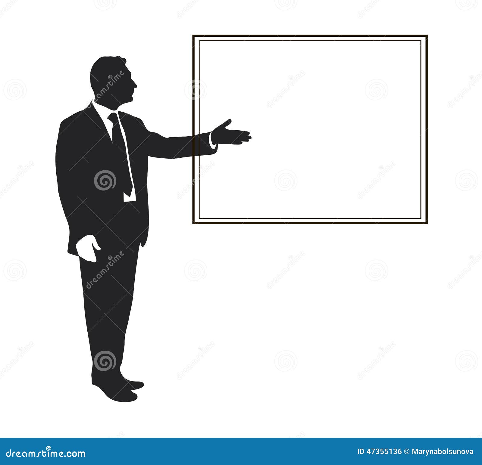 Objectives Man Stock Illustrations – 744 Objectives Man Stock ...