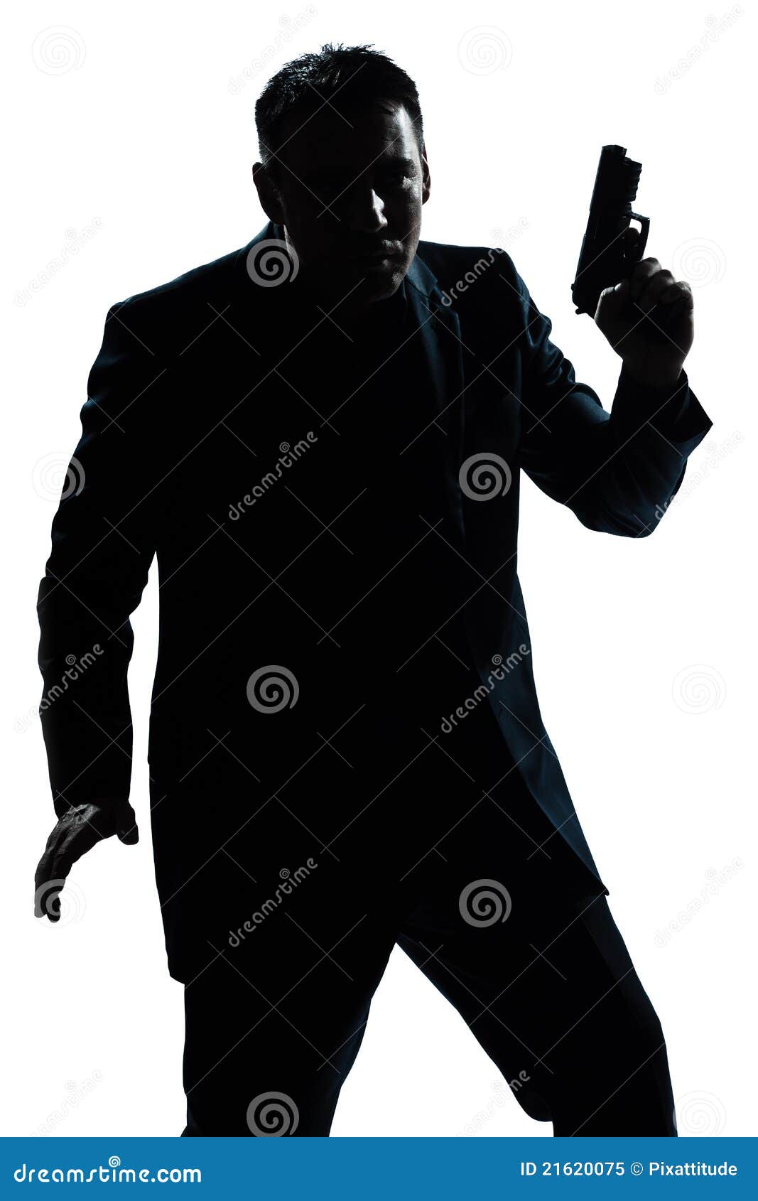 211 Action Gun Man Pose Photos - Free & Royalty-Free Stock Photos from ...