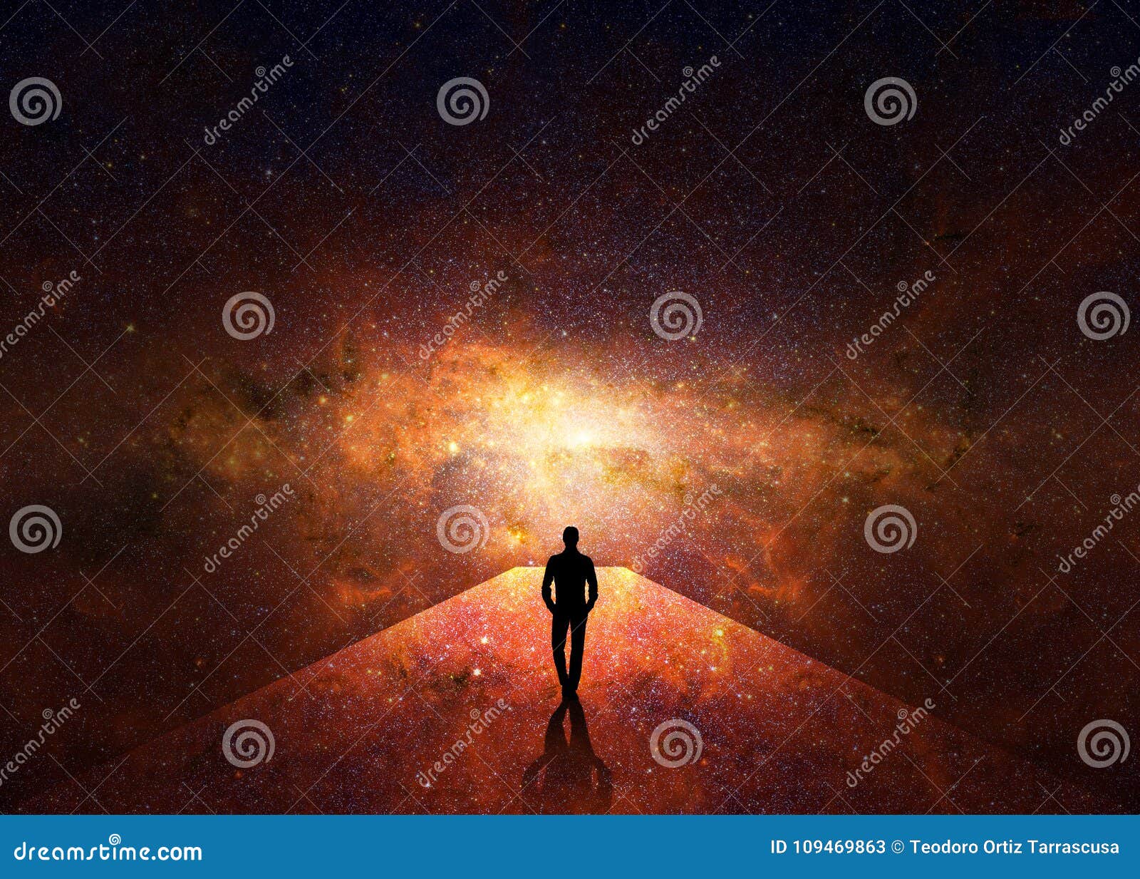 Passageway Cartoons, Illustrations & Vector Stock Images - 2569 ...