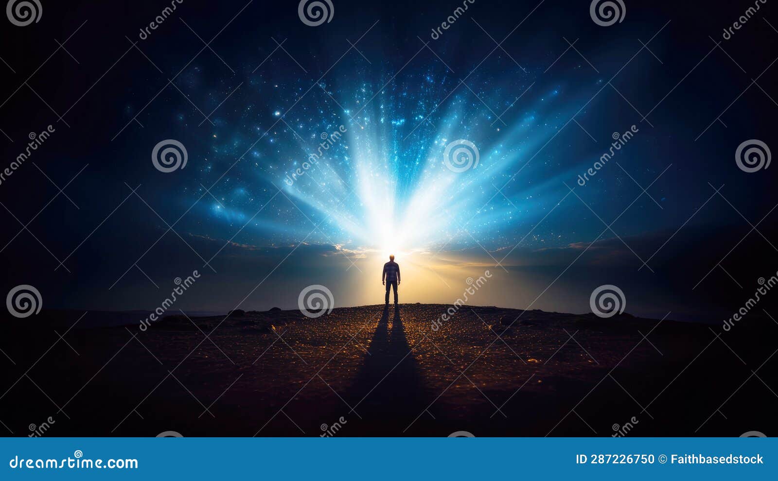 Elohim, Old Testament, Name Of God, Hebrew Word, Strong, Mighty ...