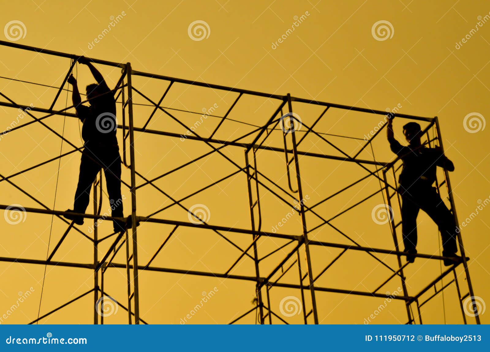 Man for construction stock photo. Image of land, engineer - 111950712