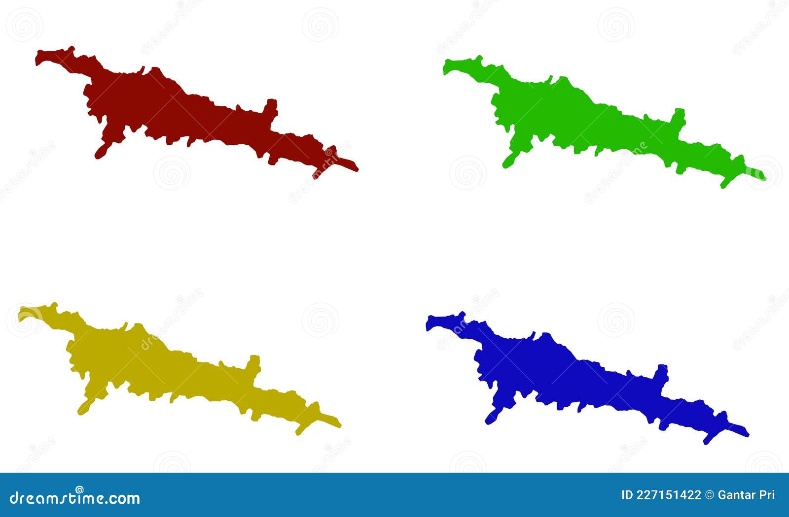 Cusco Peru Round Travel Stamp. Icon Skyline City Design. Seal Tourism ...