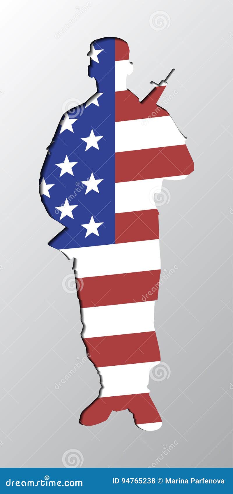 Gun Militia Vector Stock Illustrations – 59 Gun Militia Vector Stock ...