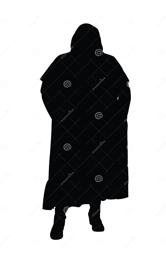 Silhouette Of Obese Women Dumpling Woman Xxl Size Beautiful Curvy