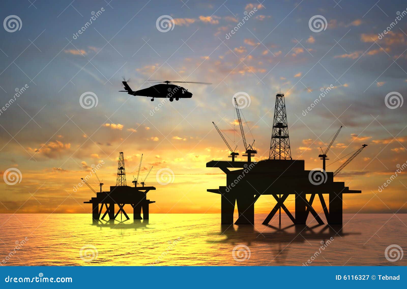 2,910 Oil Rig Money Stock Photos - Free & Royalty-Free Stock Photos ...