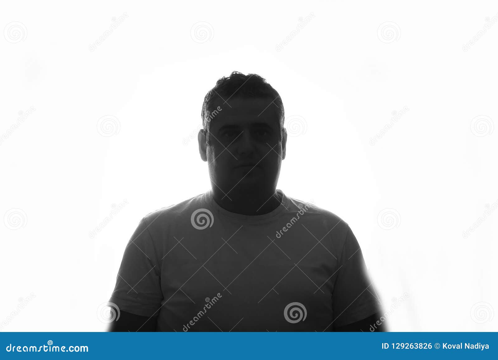 789 Overweight Man Profile Photos - Free & Royalty-Free Stock Photos ...