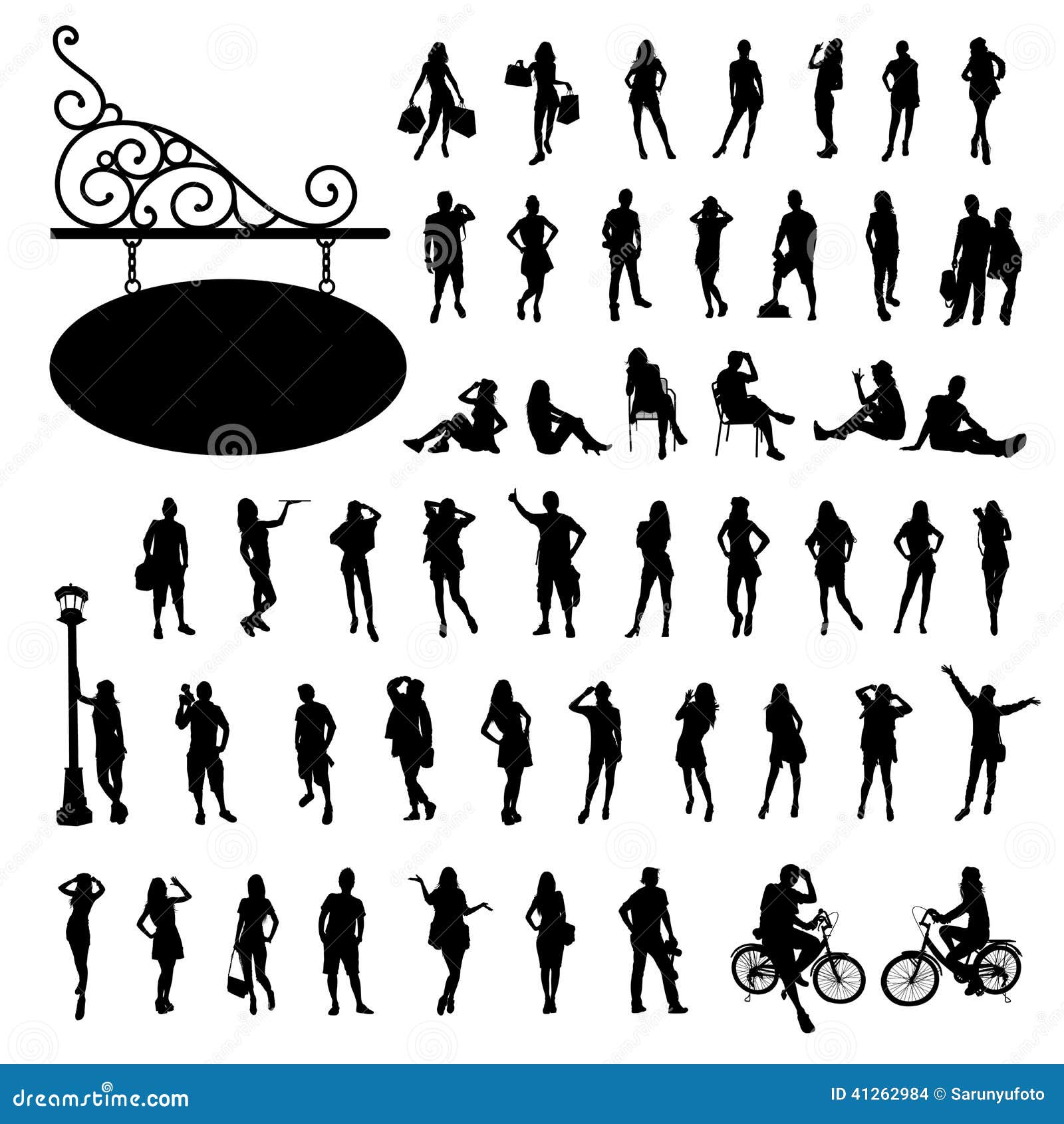Movement Collections Stock Illustrations – 61 Movement Collections ...